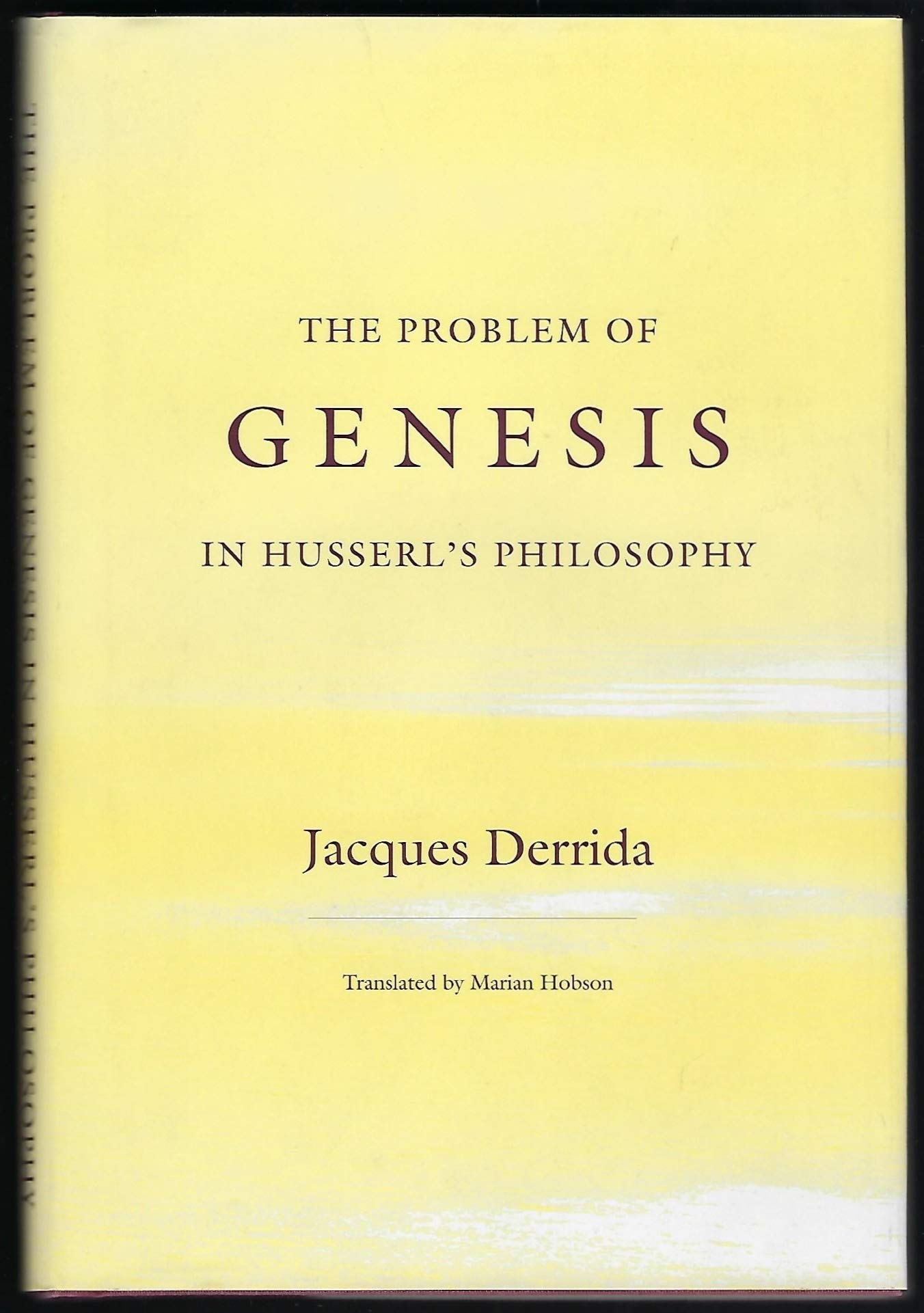 Jacques Derrida Biography Books Facts Britannicacom Mandela Nelson