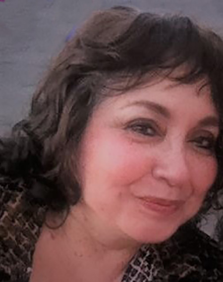 Amazon.co.uk: Evelina Dunn: books, biography, latest update