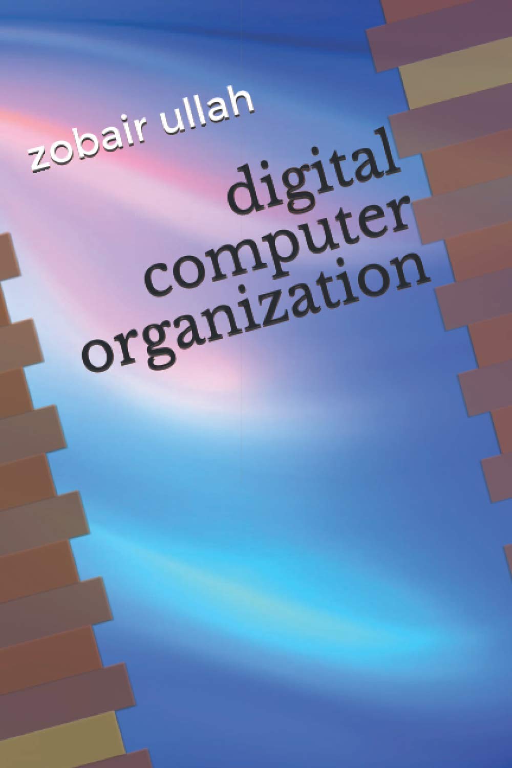 Buy digital computer organization Book Online at Low Prices in India ...