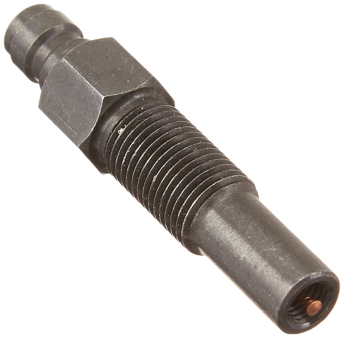 S G TOOL AID 34730 디젤 엔진 테스터 어댑터