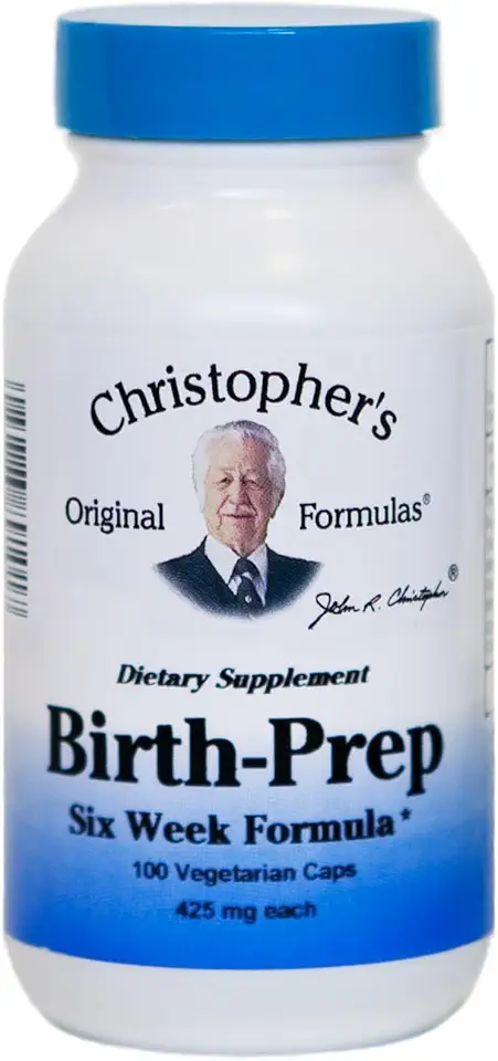 Understanding Petechiae And Their Relation To Pregnancy | ShunChild