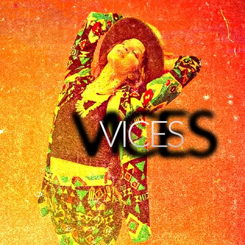 Play Vices by Ruby Modine on Amazon Music Unlimited