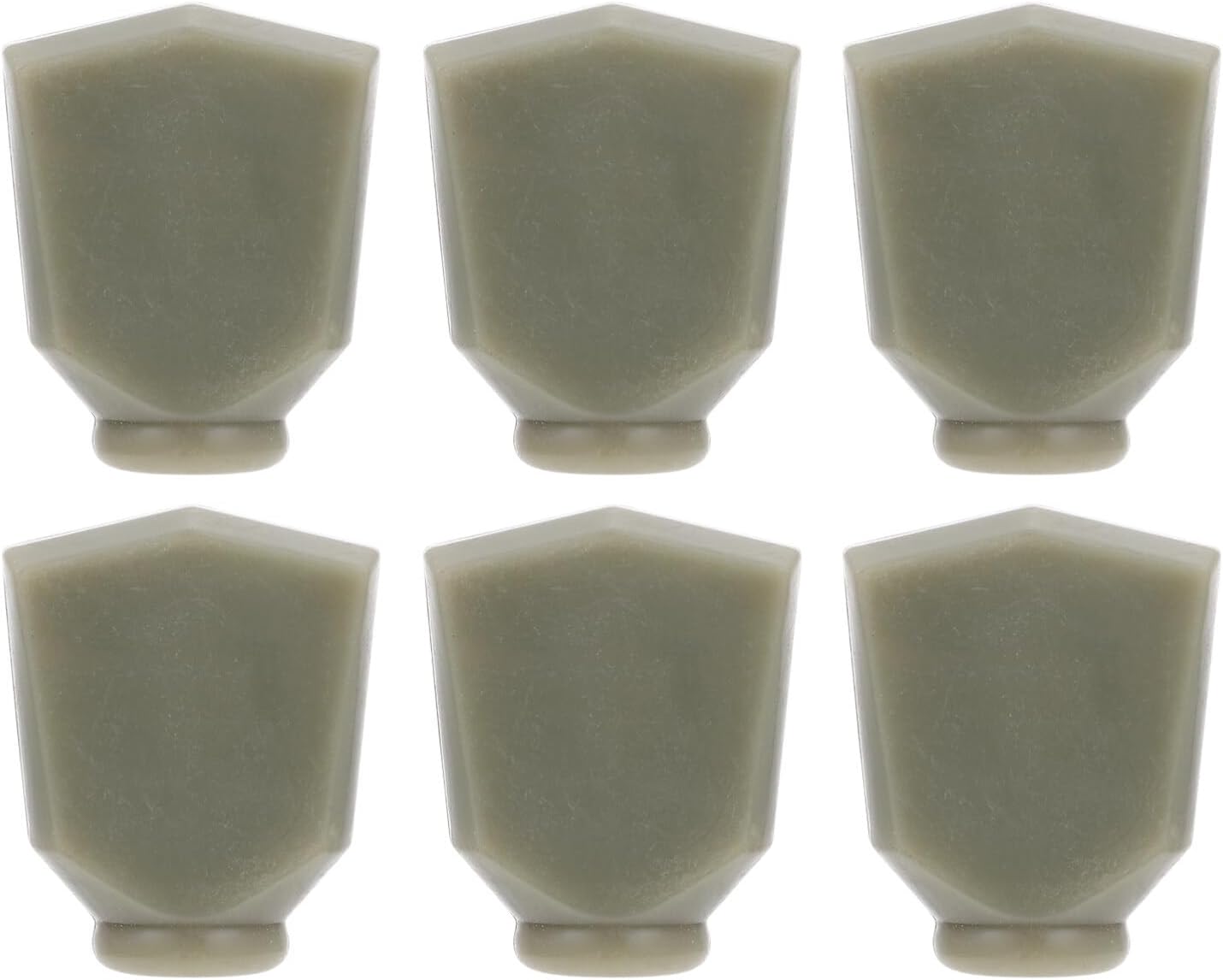 Amazon.com: 6pcs String Guitar Knob Handle Hipshot Locking Tuners 3x3 ...