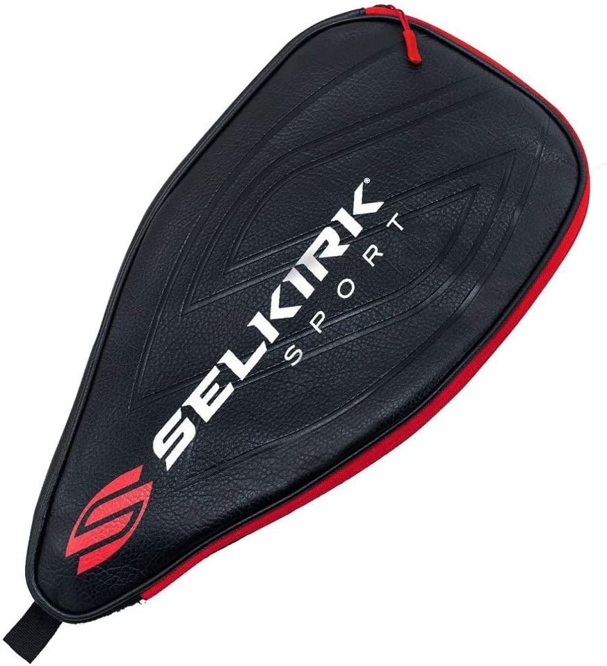 Pickleball Equipment And Accessories Gift Guide For Every Type Of ...