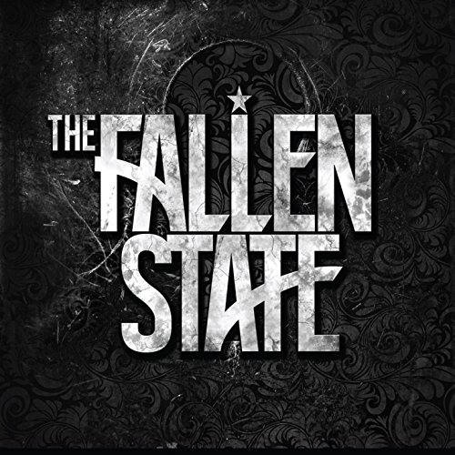 Amazon.com: The Fallen State : The Fallen State: Digital Music