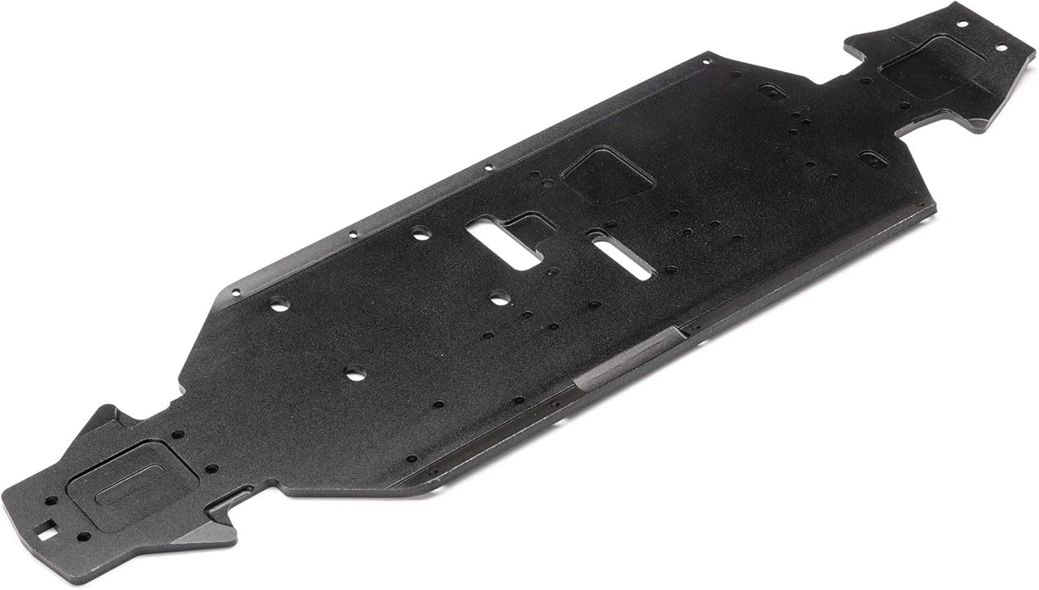 Amazon.com: Losi Chassis: 8XE RTR, LOS-1247 : Toys & Games
