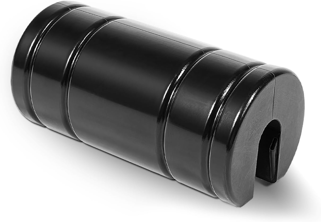 Amazon.com: Universal Single Ram Transom Saver, for Yamaha, for Honda ...