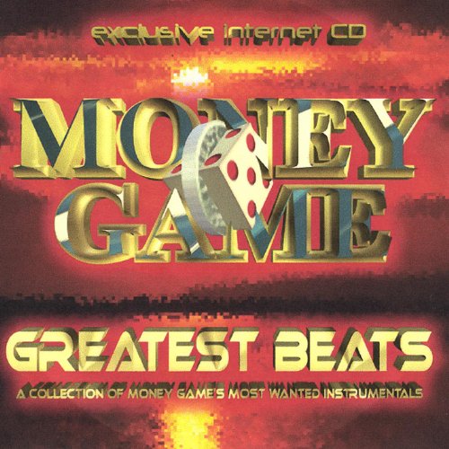 Play Greatest Beats by Money Game on Amazon Music