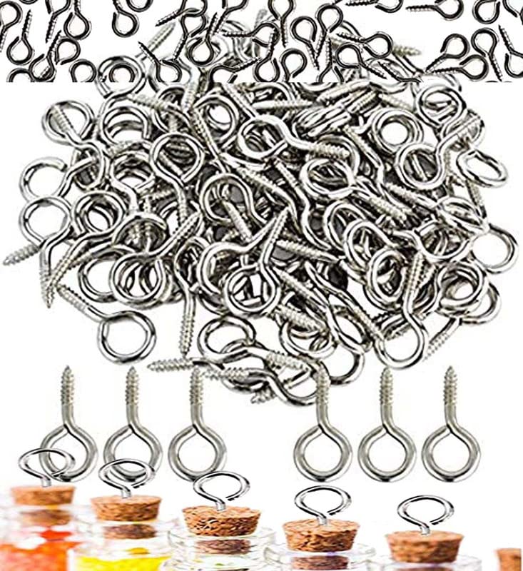 Amazon.in Bestsellers: The most popular items in Jewelry-Making Pin Backs