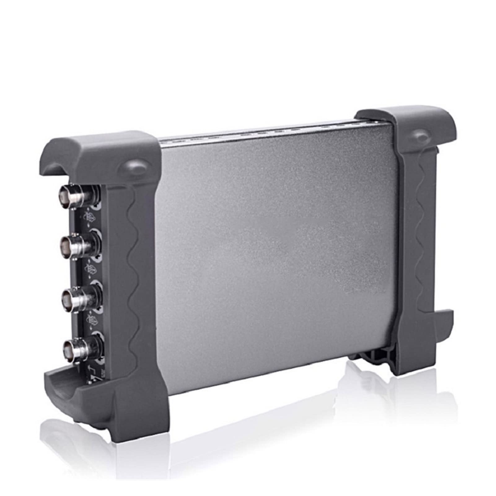 Buy CODOUX Logic Analyzer 6074BC 70MHz Digital Multimeter Oscillo Logic ...