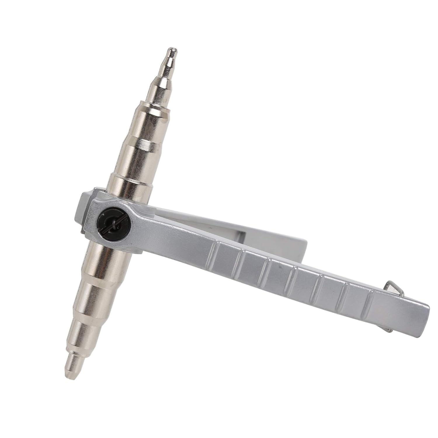 Copper Pipe Tube Expander Hand Expanding Tool Universal Hand ...