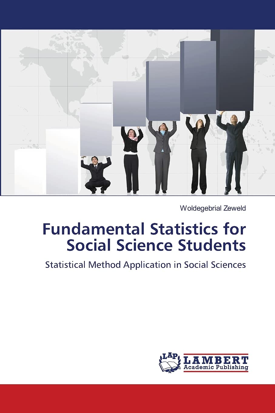 Buy Fundamental Statistics for Social Science Students Book Online at ...