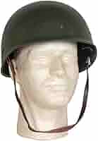 Portuguese Capacete M940/63, 40% OFF
