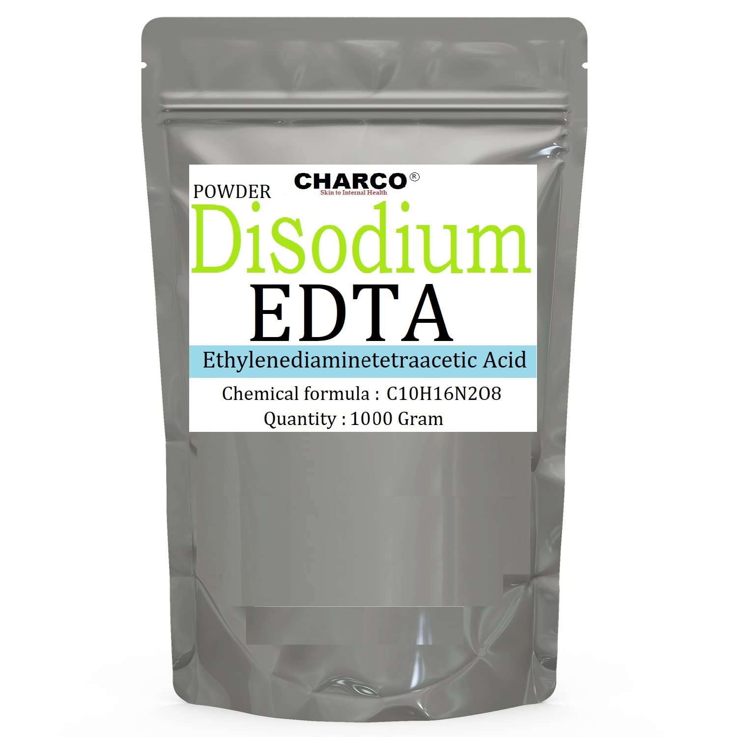 Edta Powder