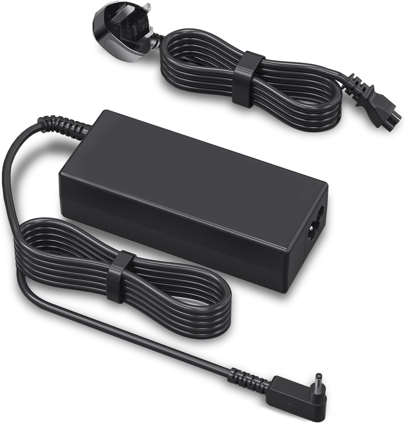 45W Laptop Charger for Acer N15Q8 N15Q9 N16P1 N20C5 Chromebook 11 13 14 ...