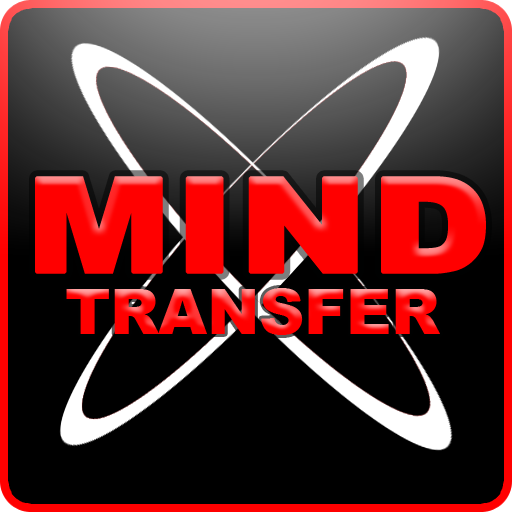 Mind Transfer - App on Amazon Appstore