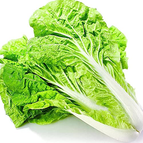 Col China Lidl | Me pica la curiosidad