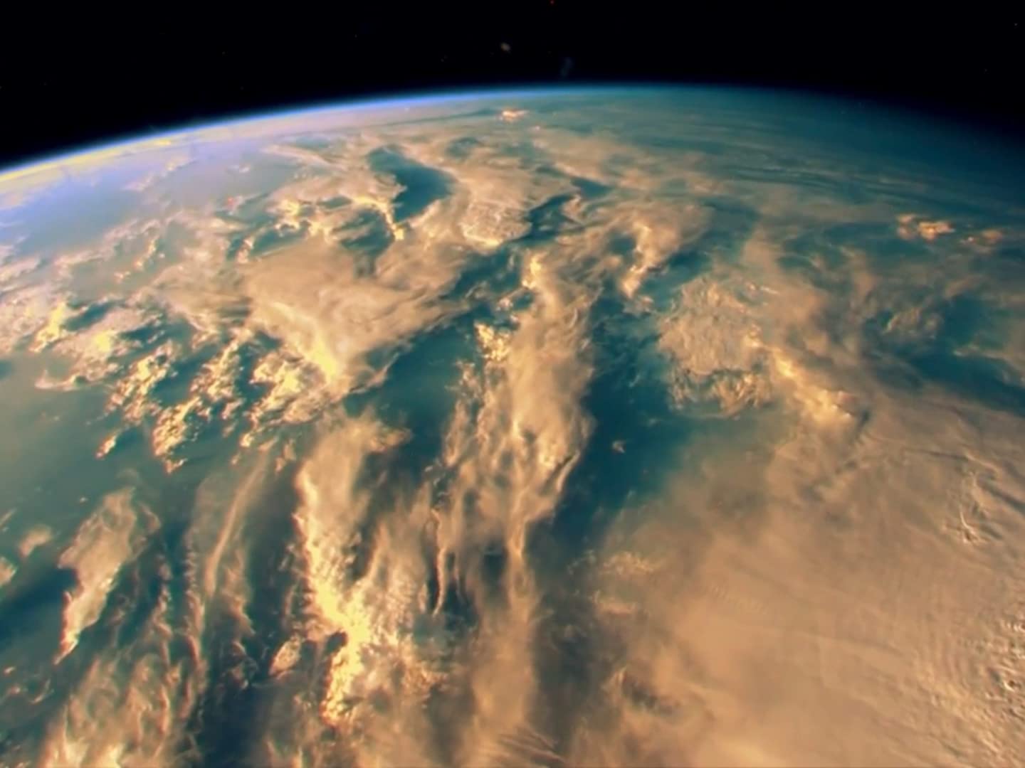Watch How the Universe Works - Season 7 | Prime Video