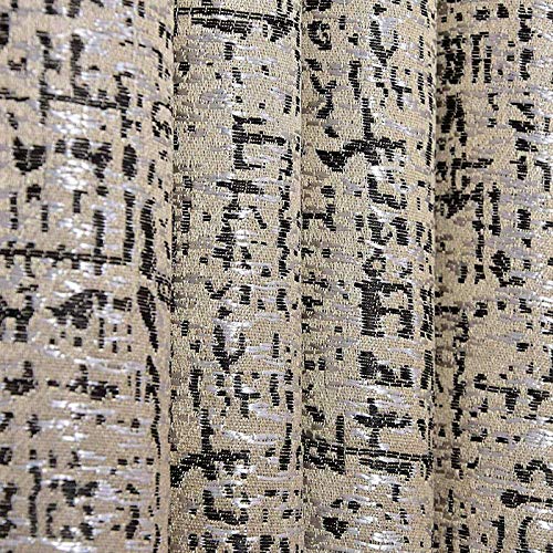 Fresh From Loom Unstiched Fabric Cloth for Sofa - Cushion - Curtain ...