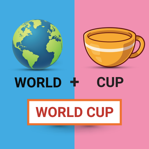 Word by picture puzzle game : PicWord - App on Amazon Appstore