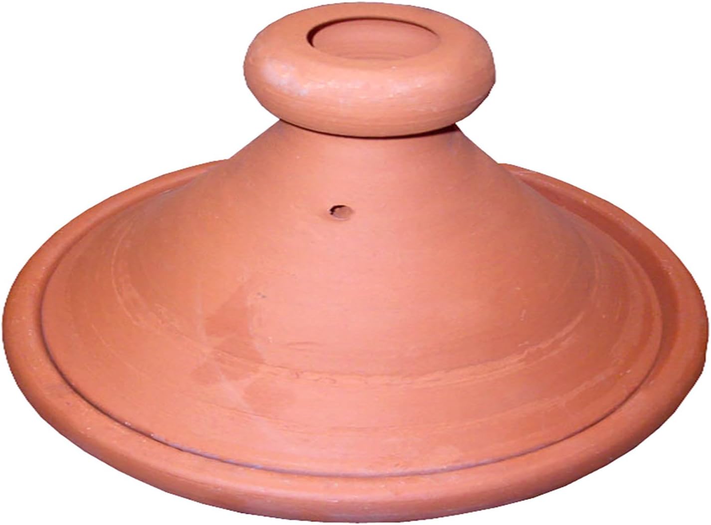 Amazon.com: Moroccan Cooking Tagine Handmade Lead Free Safe Medium 10 ...