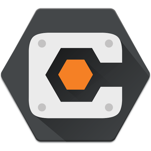 Procore - App on Amazon Appstore