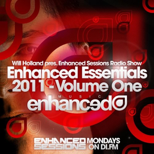 Amazon.com: Enhanced Essentials 2011 Vol. 1 : Various artists: Digital ...