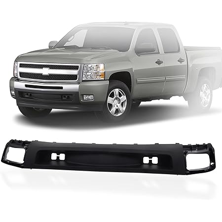 Amazon.com: Perfit Liner New Replacement Parts Front Black Textured ...