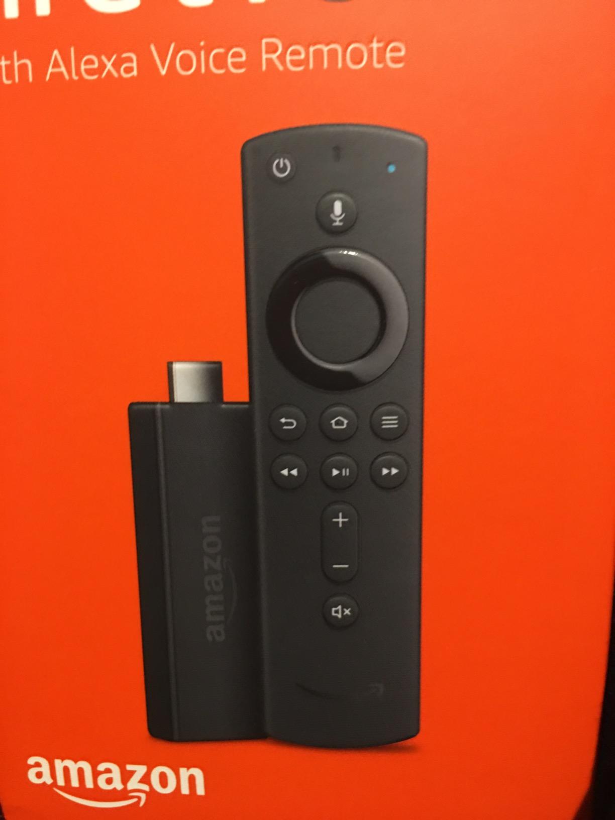 All Screen Receiver - App on Amazon Appstore