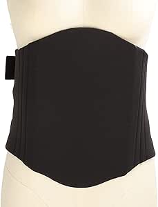 Abdominal Compression Board, Liposuction Recovery Compression Abdominal ...