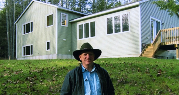 Amazon.co.uk: Thomas Peterson: books, biography, latest update