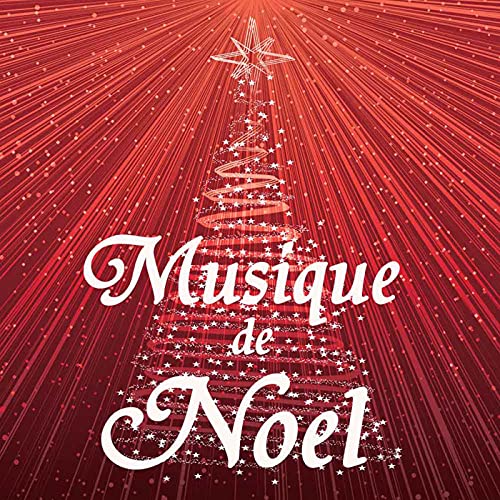 Play Musique de Noël by Musique de Noel Academie on Amazon Music