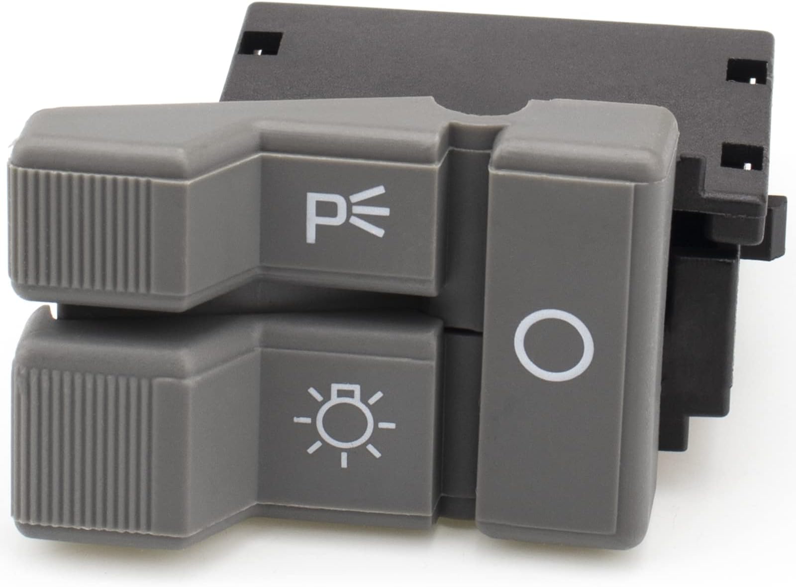 Acdelco Genuine Parts D845a Headlamp Dimmer Switch Bulbs Headlamp ...