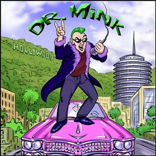 Paris, France by Dr. Mink on Amazon Music - Amazon.com
