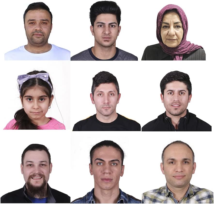 Buy US Online Passport Photo Prints 2x2 Inch VISA Citizenship buy-us-online-passport-photo-prints-2x2-inch-visa-citizenship