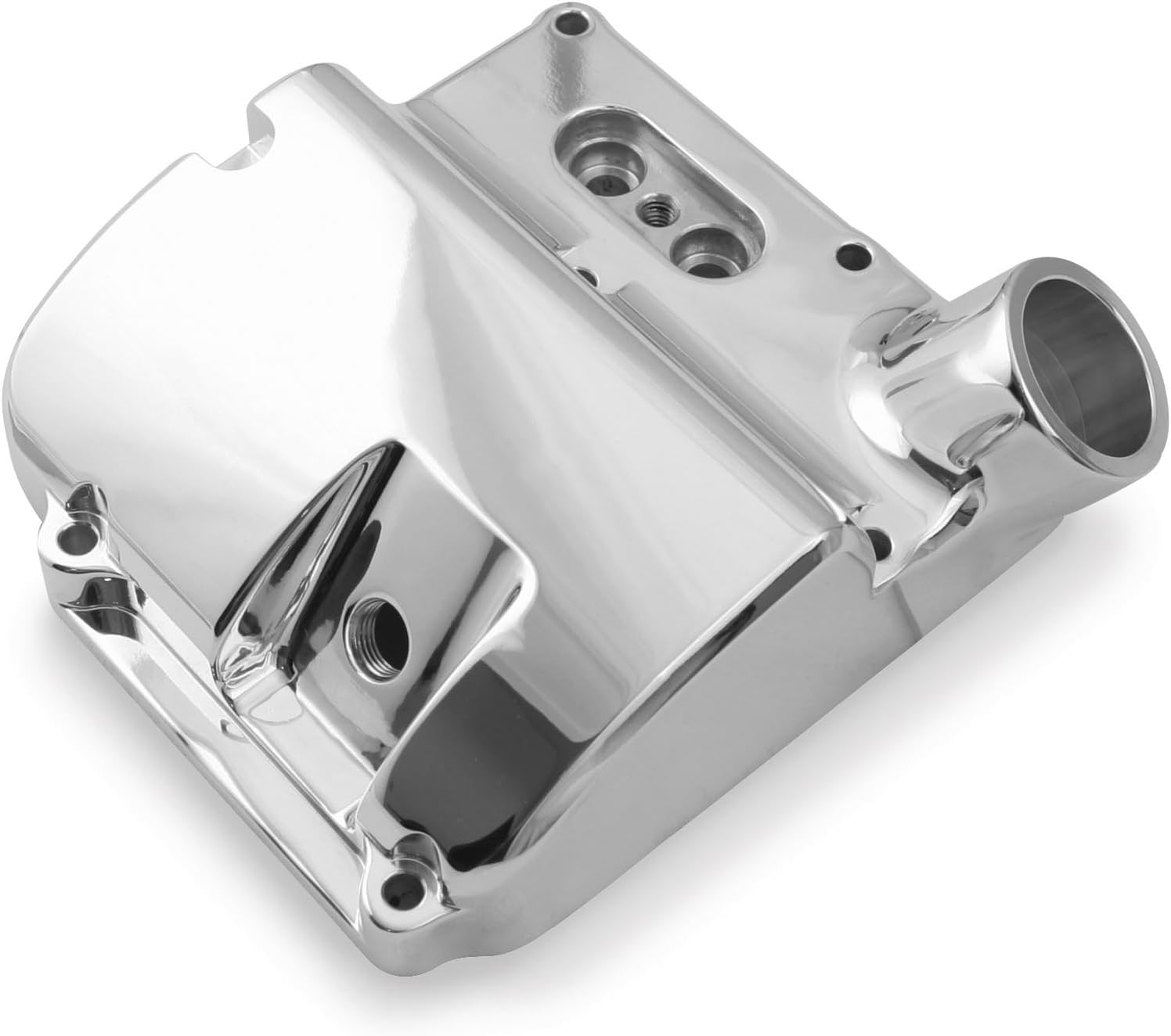 Amazon S S Cycle COVER TRANNY DYNA 99 06 POL Transmissions 56 amazon-s-s-cycle-cover-tranny-dyna-99-06-pol-transmissions-56