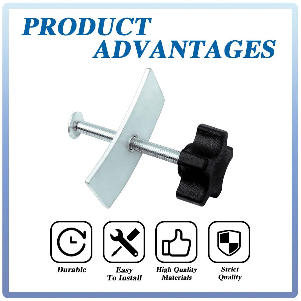 Snapklik.com : Disc Brake Piston Caliper, Caliper Compression Tool ...