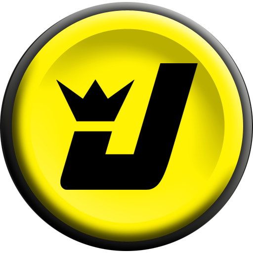 JEGS Perfect Start - App on Amazon Appstore