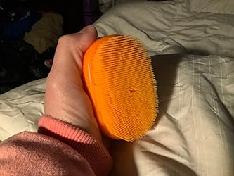 Amazon.com: Special Supplies Wilbarger Method Therapy Sensory Brush Set ...