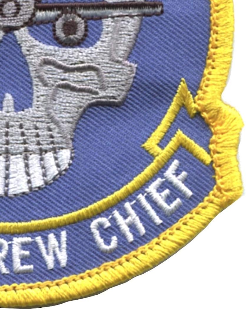 Amazon.com: McDonnell Douglas KC-10 Extender 605th Air Maintainance ...