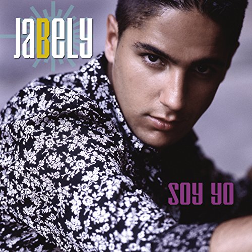 Amazon.com: Soy Yo : Jabely: Digital Music