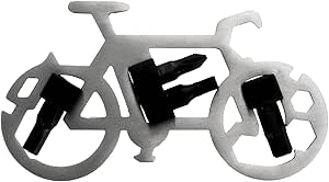 Paladone Bike Multi Tool : Amazon.co.uk: Sports & Outdoors