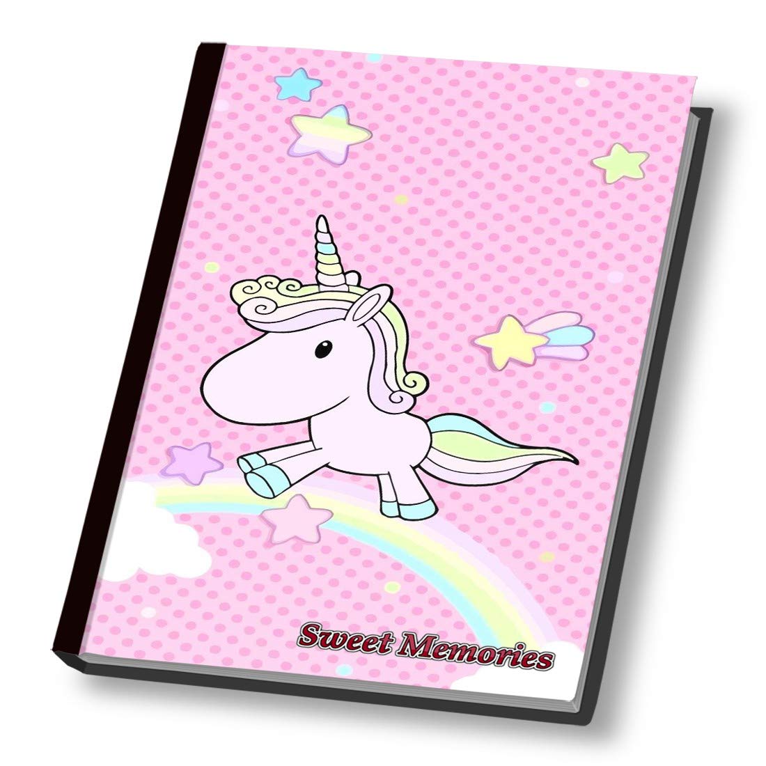 Buy Designer 5 X 7 Photo Album For Collection 72 Photos Photo Size buy-designer-5-x-7-photo-album-for-collection-72-photos-photo-size