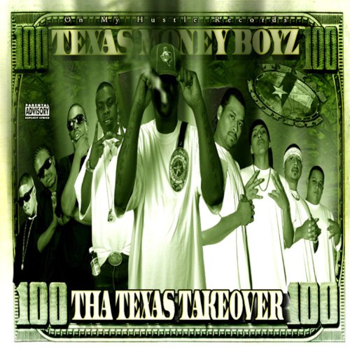 Play Tha Texas Takeover by Texas Money Boyz on Amazon Music