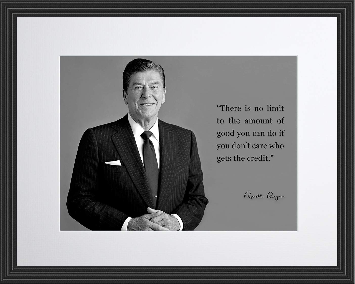 Classic Ronald Reagan Quotes Ronald Reagan's Conservative Conversion