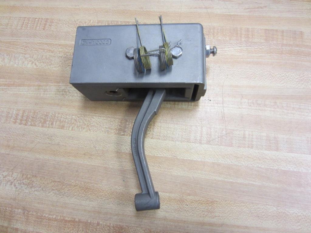 Paperchine CX-10005 Auto Palm Guide Valve B409494: Amazon.com ...