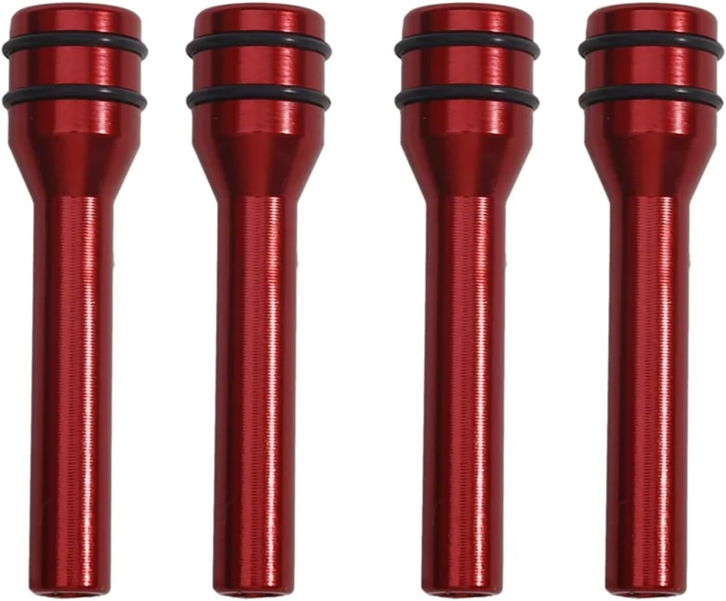 Car Door Lock Pin Compatible With TT A1 A3 8P 8L A4 A5 B6 B7 A6 A7 C5 ...