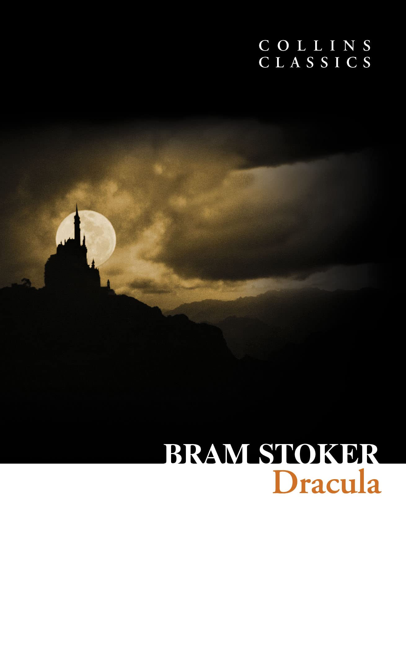 Dracula: Get your students engaged with Bram Stoker's classic novel ...