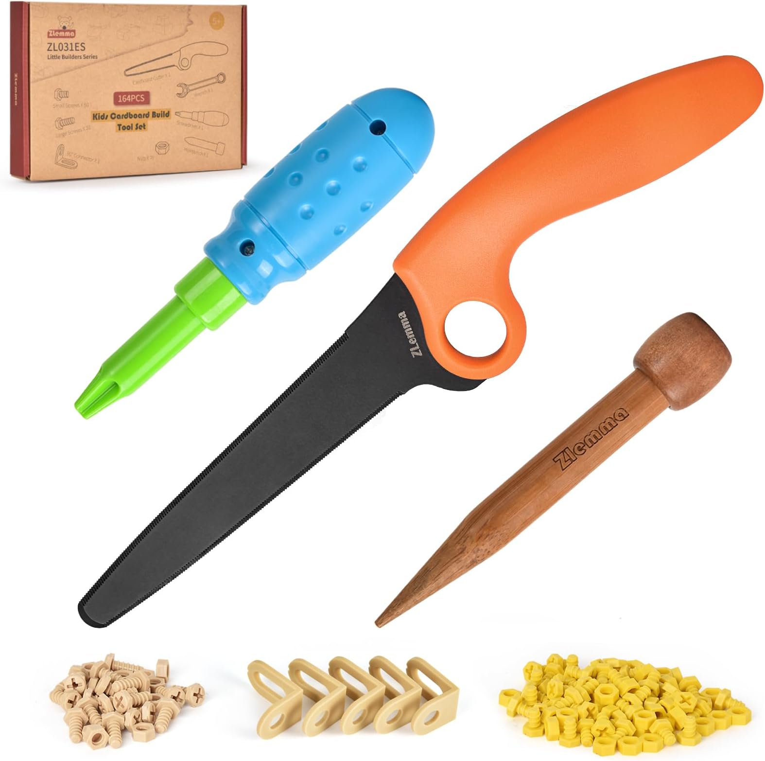 Amazon.com: EZ Box Opener, 25 Pack, Opens Glued Taped Stapled Boxes and ...