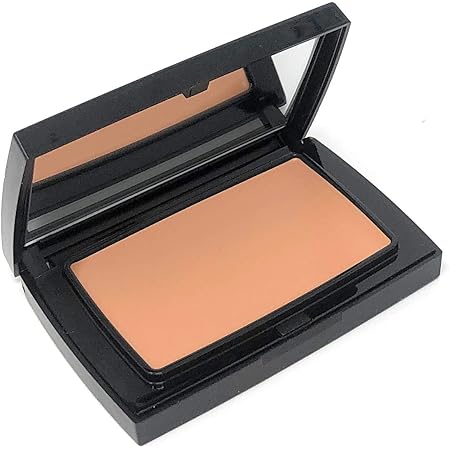 Merle Norman Ultra Neutral Ultra Powder Foundation